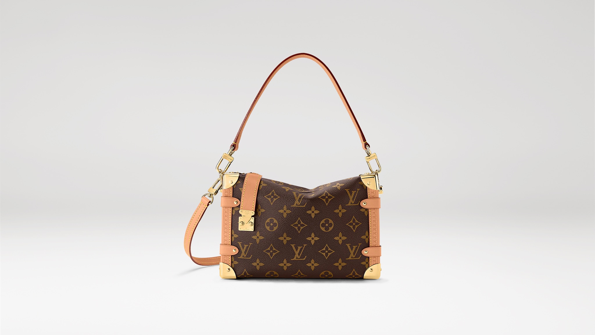 LV Icons - Iconic Classic Handbags | Louis Vuitton