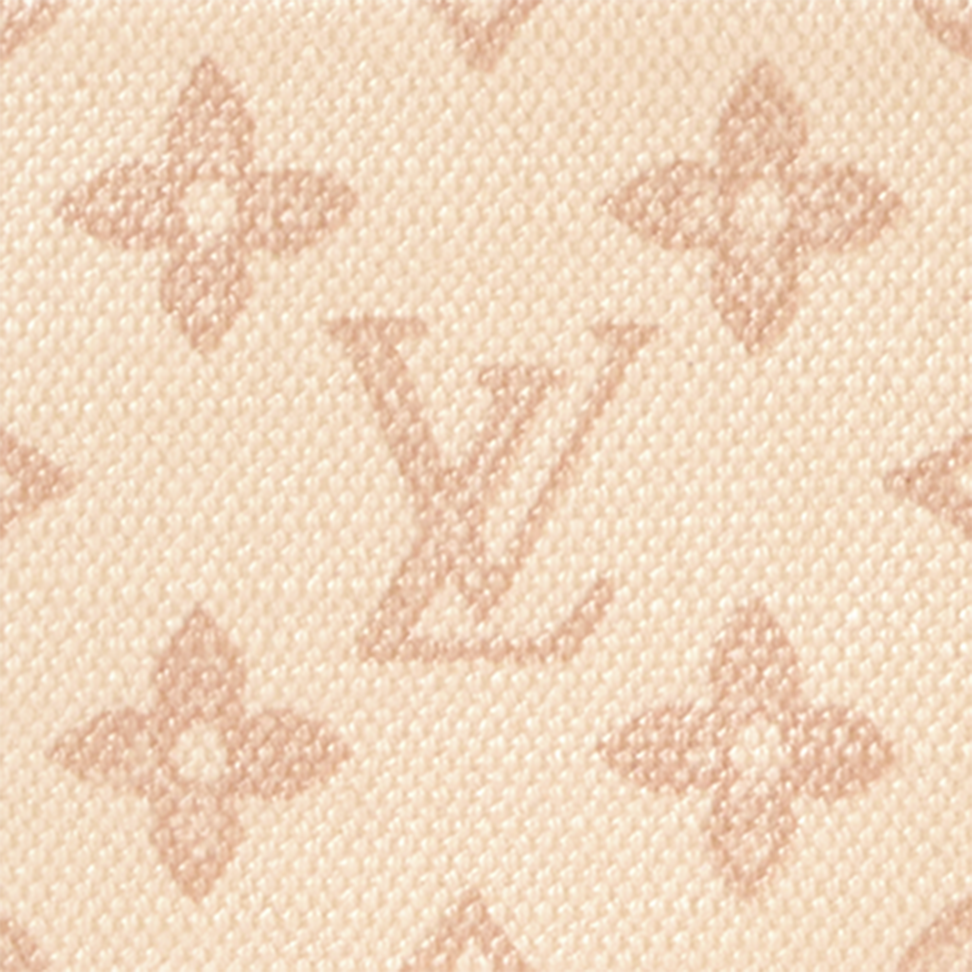 Mon Monogram Personalisation - Handbags for Women | Louis Vuitton India