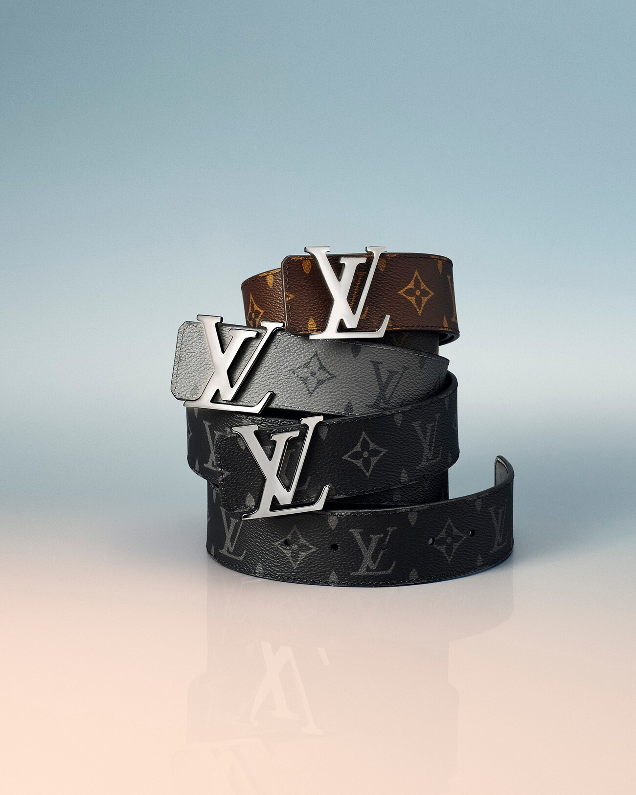 LOUIS VUITTON - Official India Website