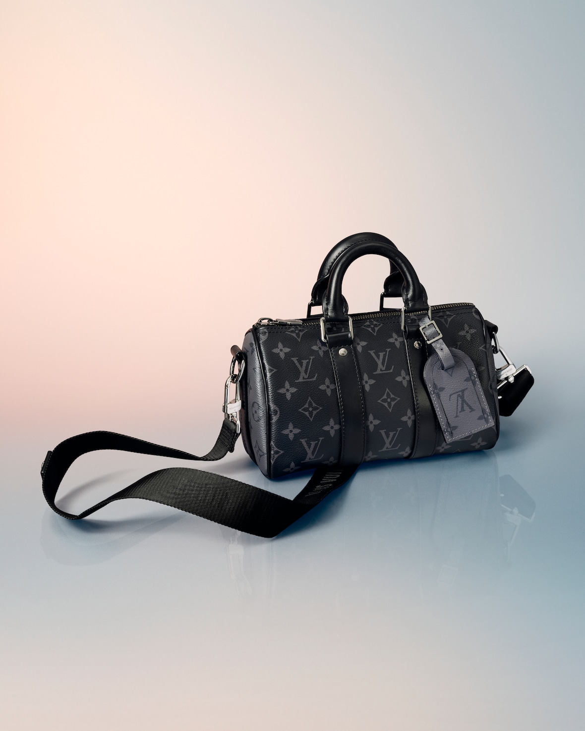 LOUIS VUITTON - Official India Website