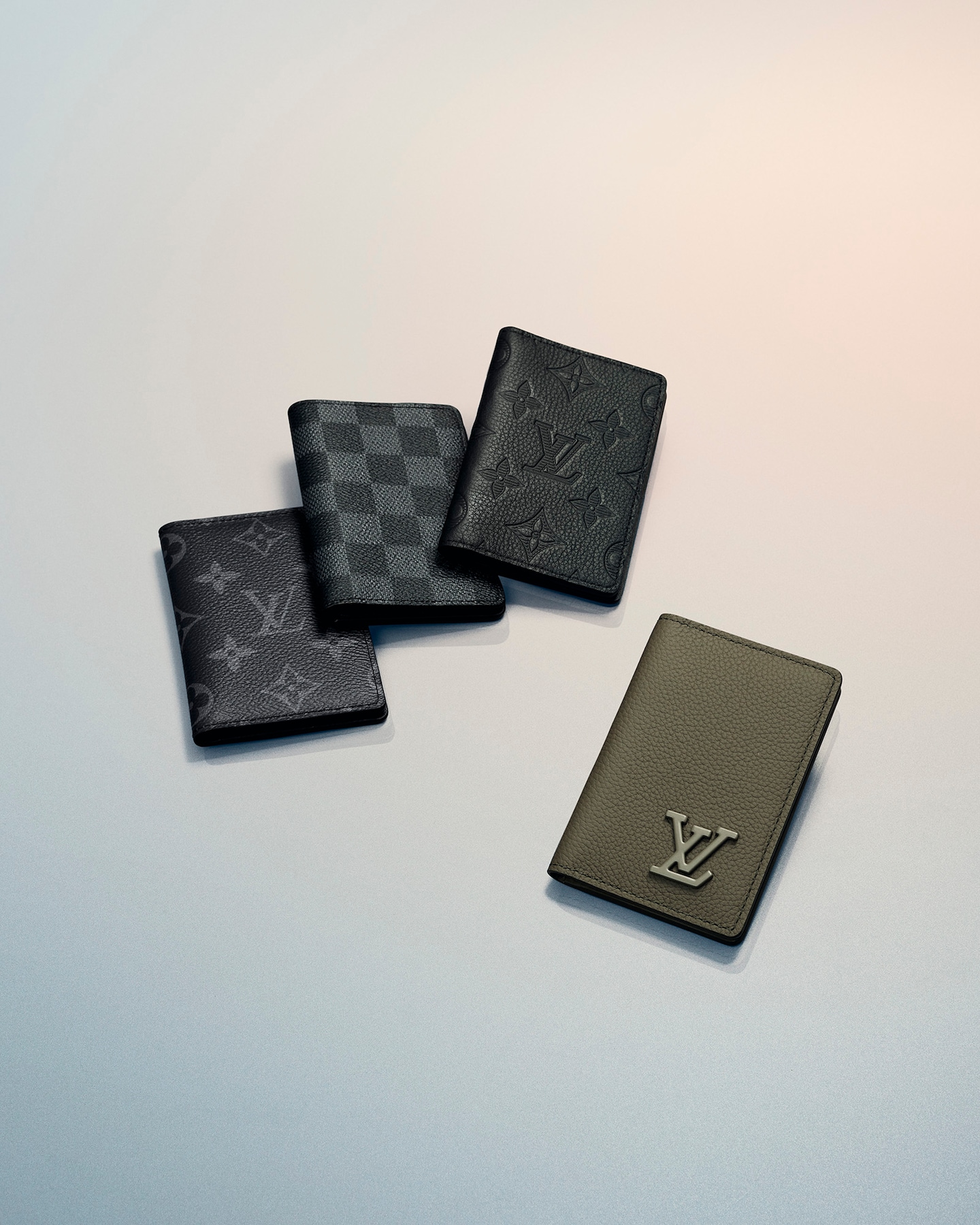 LOUIS VUITTON - Official India Website