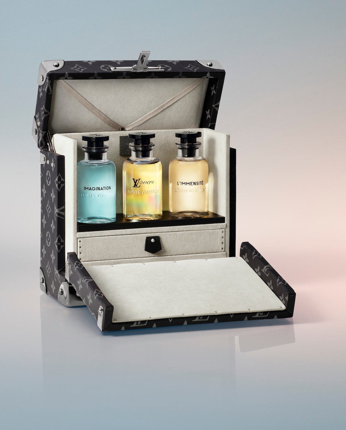 LOUIS VUITTON - Official India Website