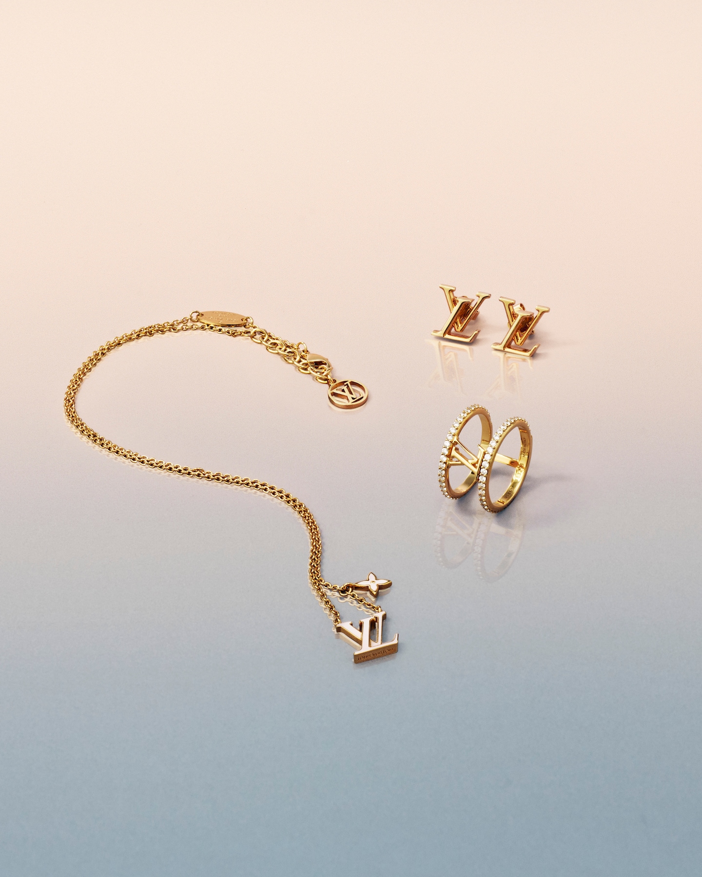 LOUIS VUITTON - Official India Website