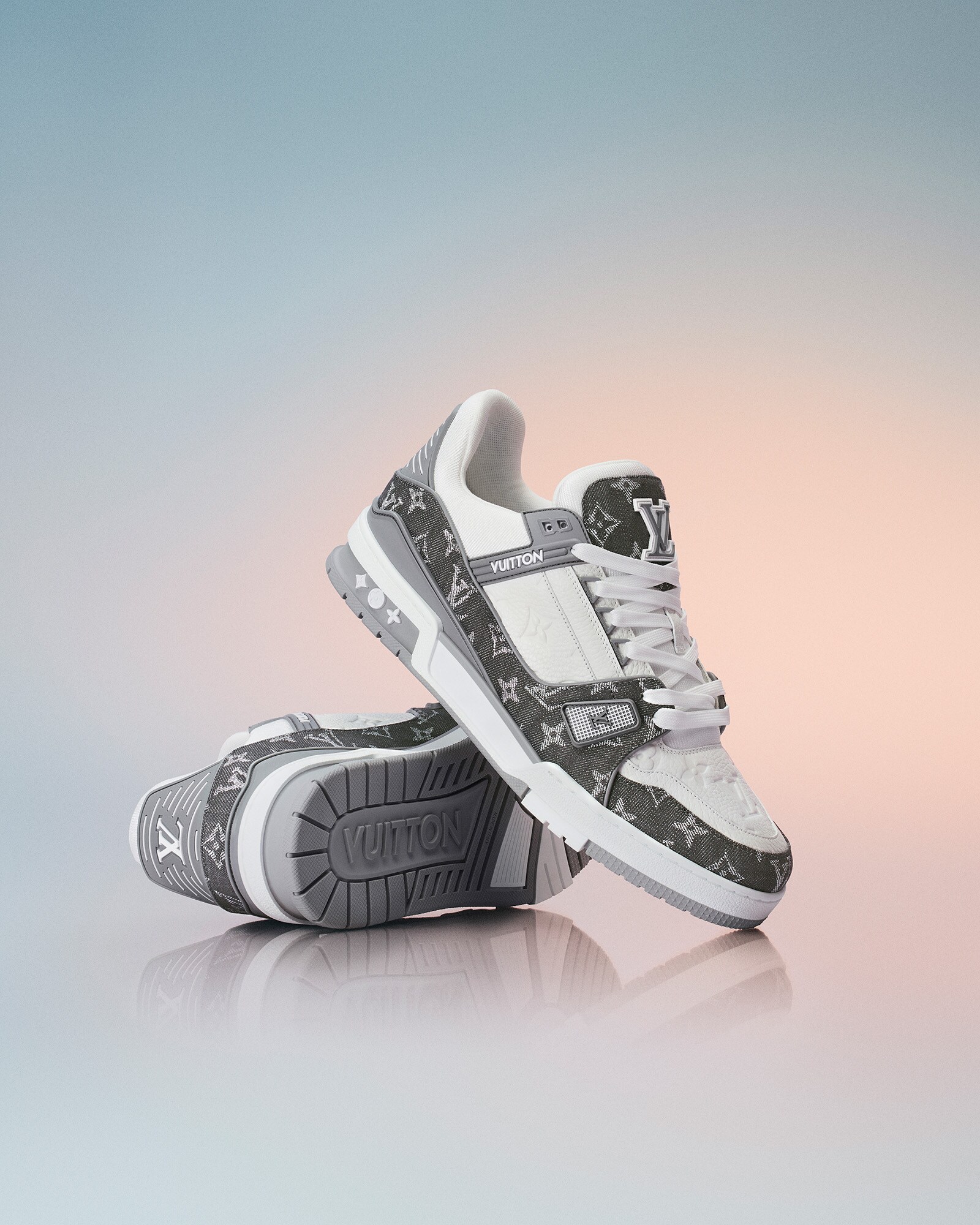 LOUIS VUITTON - Official India Website