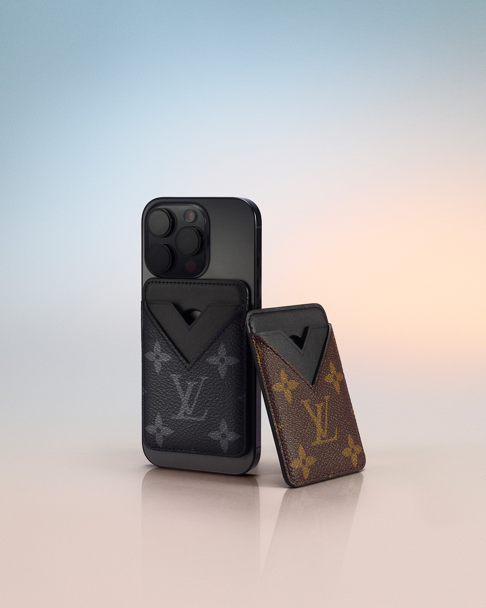 LOUIS VUITTON - Official India Website