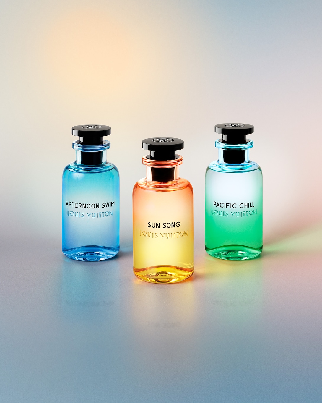 LOUIS VUITTON - Official India Website