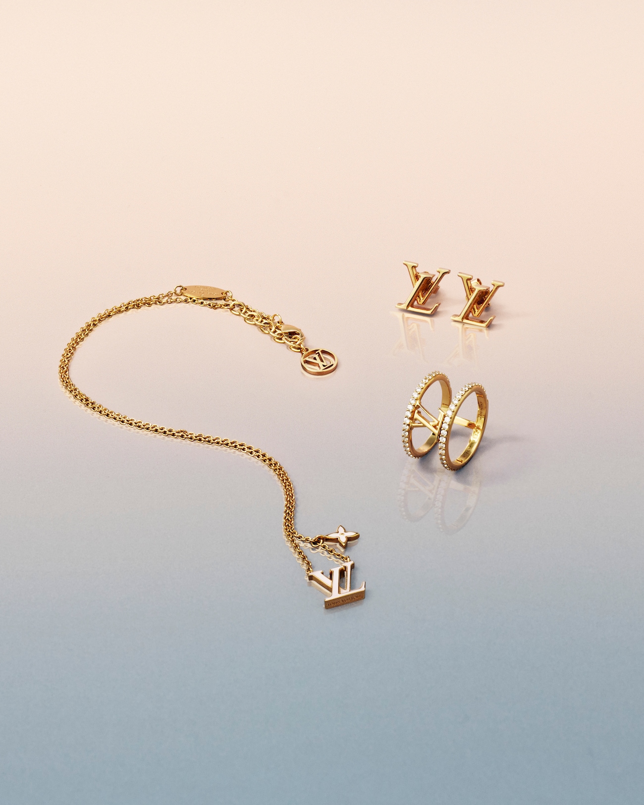 LOUIS VUITTON® - Hong Kong Official Website