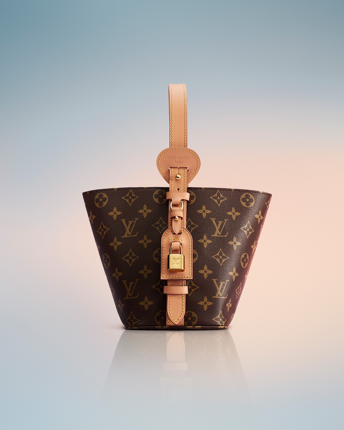 LOUIS VUITTON - Official India Website