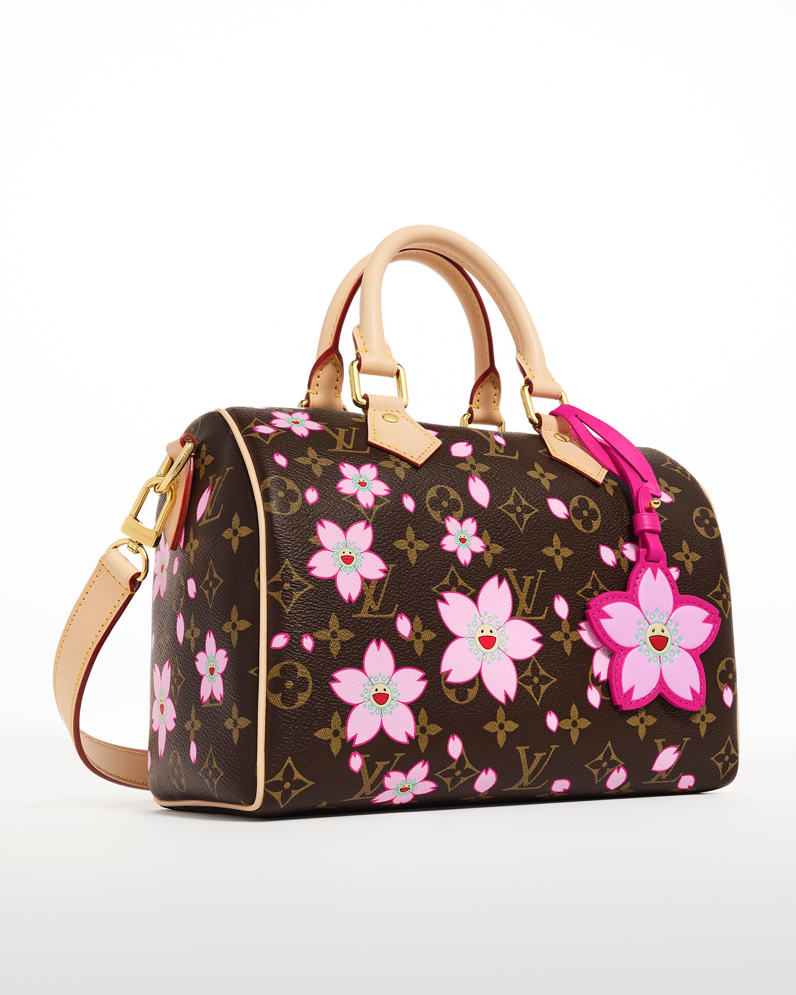 LOUIS VUITTON® - Hong Kong Official Website