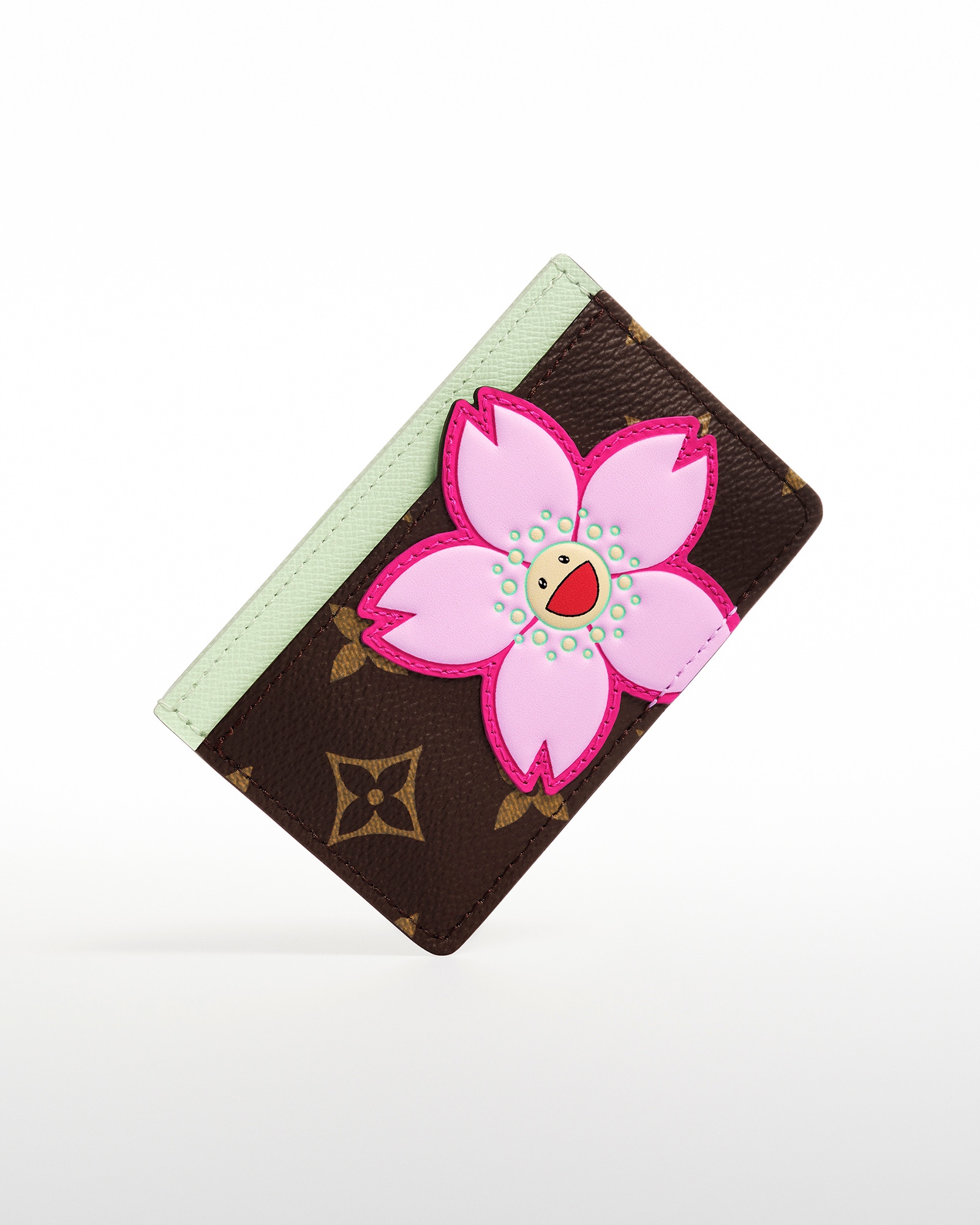 LOUIS VUITTON - Official India Website