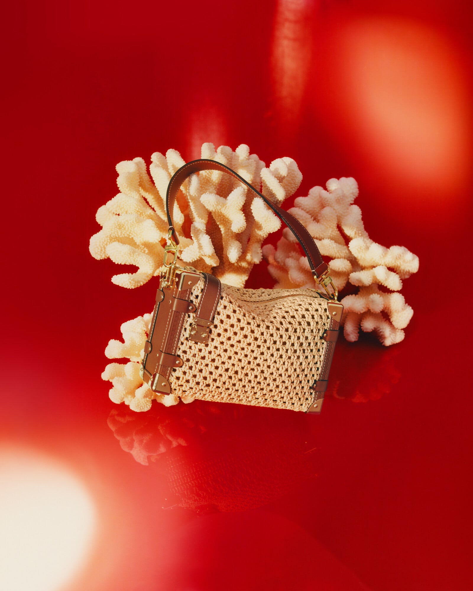 LOUIS VUITTON - Official India Website